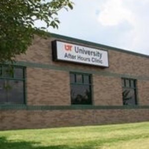 OAK RIDGE GASTROENTEROLOGY ASSOCIATES - Updated December 2025 - 988 Oak ...