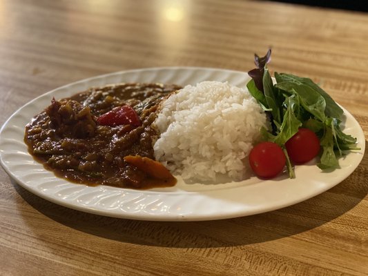 MOMS - Updated August 2024 - 131 Photos & 97 Reviews - 190 Keawe St ...