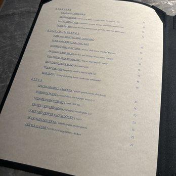 BLUE WHALE RESTAURANT & LOUNGE - Updated June 2025 - 639 Photos & 206 ...