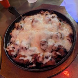 DANCEN - Updated November 2024 - 250 Photos & 207 Reviews - 5114 N ...