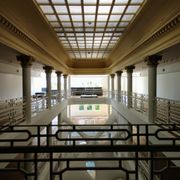 THE MOORE BUILDING - 120 Photos & 40 Reviews - 4040 NE 2nd Ave, Miami ...