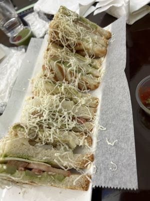 BOMBAY VADA HOUSE - Updated October 2025 - 25 Photos & 27 Reviews - 131 ...