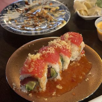 SHIMA JAPANESE RESTAURANT - Updated July 2024 - 610 Photos & 462 ...