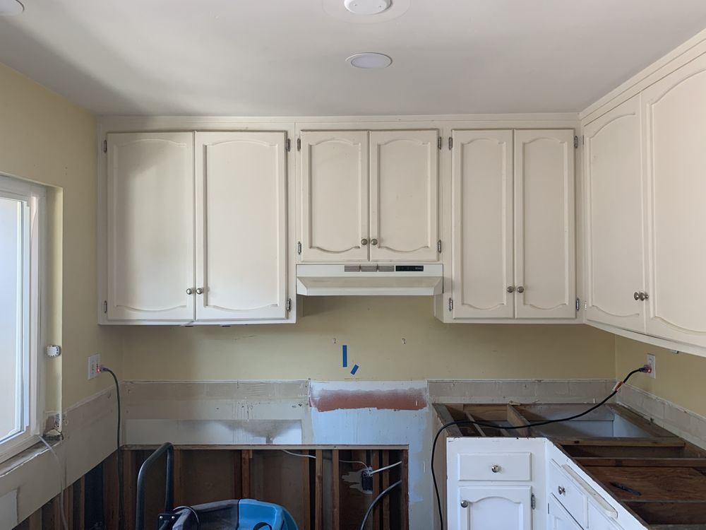 TOP TIER RESTORATION - Updated August 2025 - 88 Photos - Oceanside ...