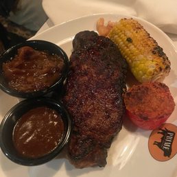 PRIME STEAK HOUSE - Updated December 2025 - 92 Photos & 141 Reviews ...