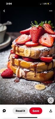 COURTHOUSE CAFE - Updated January 2026 - 138 Photos & 221 Reviews ...