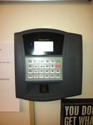 T.C. WILLIAMS HIGH SCHOOL KING STREET CAMPUS - Updated November 2025 ...