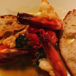 BRICCO - 1062 Photos & 1340 Reviews - 241 Hanover St, Boston ...