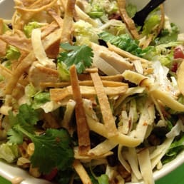 NOONERZ - 244 Photos & 397 Reviews - 22981 Triton Way, Laguna Hills ...