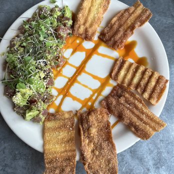 SUDA - Updated August 2024 - 274 Photos & 492 Reviews - 3910 Portola Dr ...