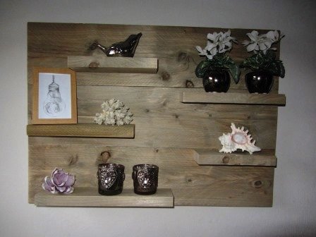 KNOESTER DESIGN - Updated March 2025 - Parallel 9, Bad Nieuweschans ...