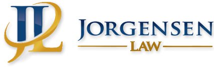 JORGENSEN LAW - Updated December 2025 - 47 Reviews - 1831 4th Ave, San ...