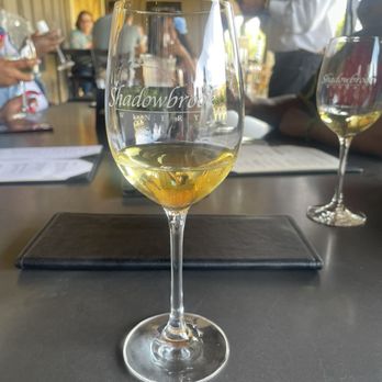SHADOWBROOK WINERY - Updated July 2025 - 213 Photos & 130 Reviews - 1 ...