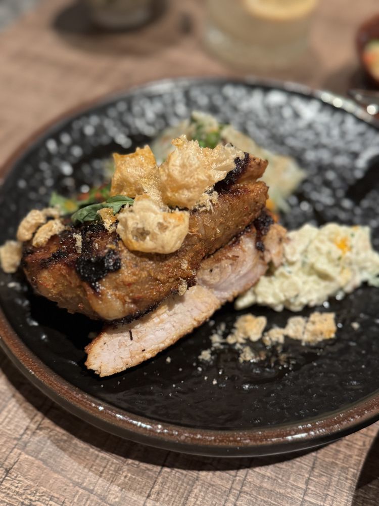 ALORA - Updated February 2025 - 92 Photos & 16 Reviews - 2502 Dunlavy ...