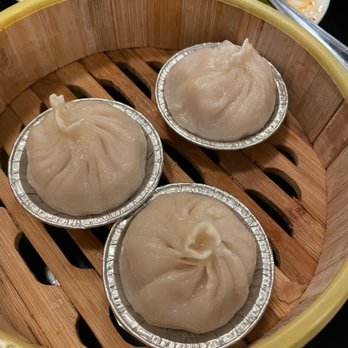 MAMA JI’S - Updated August 2024 - 829 Photos & 906 Reviews - 4416 18th ...