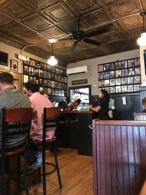 COLONY GRILL - 262 Photos & 495 Reviews - Pizza - 172 Myrtle Ave ...