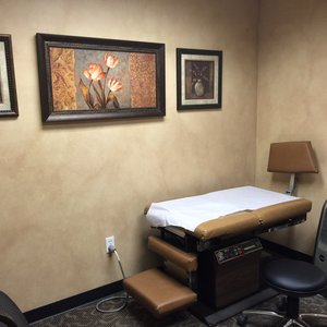 People’s Pharmacy - Same Day Service Available - Updated April 2025 ...