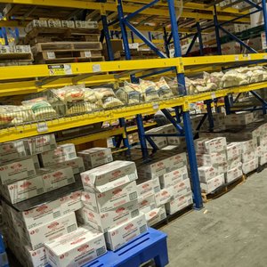 JACK L MARCUS - Updated December 2025 - 5300 W Fond Du Lac Ave ...