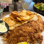 THE LIGHTHOUSE RESTAURANT & DOCK BAR - 520 Photos & 475 Reviews - 14636 ...