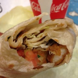 SABROSADA - Updated October 2025 - 426 Photos & 647 Reviews - 1770 S ...