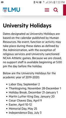 WILLIAM H HANNON LIBRARY - Updated January 2026 - 51 Photos & 41 ...