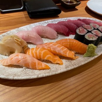 CUBE MAYFAIR - Updated October 2025 - 49 Photos - 4 Blenheim Street ...