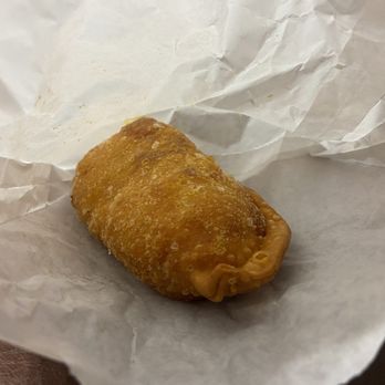 TACO ISLAND MEXICAN CANTINA - Updated July 2024 - 78 Photos & 45 ...