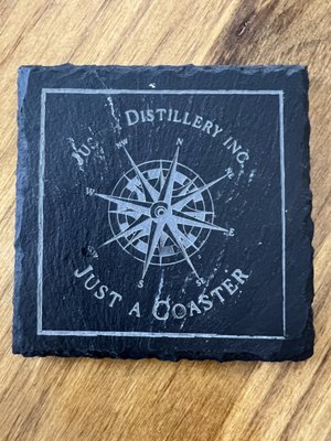 JUST RUM - Updated July 2024 - 13 Photos & 12 Reviews - 17020 Ruben Ln ...