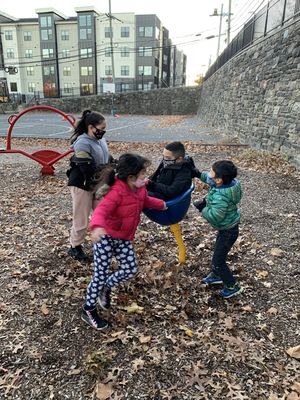 SCRIBBLES LEARNING CENTER - Updated April 2026 - 222 Photos & 17 ...