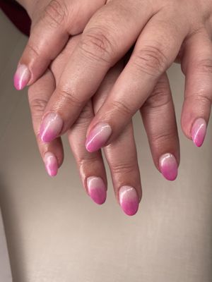 MARCO ISLAND NAILS & SPA - Updated July 2024 - 651 S Collier Blvd ...
