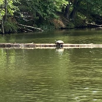 HIGH POINT CITY LAKE PARK - Updated December 2025 - 64 Photos & 19 ...