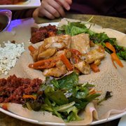 SHEBA PIANO LOUNGE | 393 Photos & 659 Reviews - 1419 Fillmore St, San ...