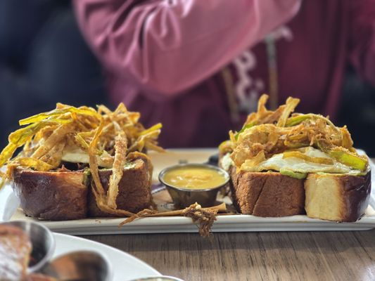 HASH KITCHEN ARCADIA - Updated June 2026 - 2298 Photos & 1762 Reviews ...