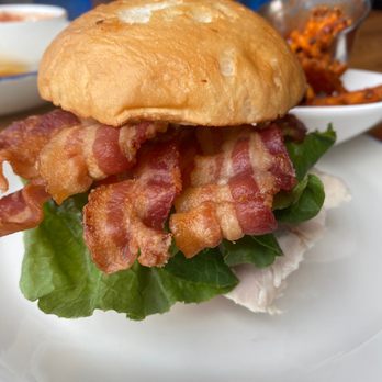 MOUNTAIN PASS SPORTS BAR - Updated July 2024 - 310 Photos & 164 Reviews ...