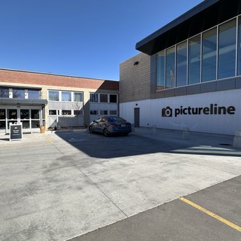 PICTURELINE - Updated December 2025 - 33 Photos & 110 Reviews - 305 W ...