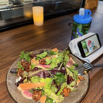 PENNY ROMA - Updated May 2025 - 1306 Photos & 422 Reviews - 3000 20th ...