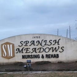 SPANISH MEADOWS - 1480 Katy Flewellen Rd, Katy, TX - Yelp