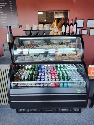 ARMO GRILL - Updated September 2024 - 68 Photos & 46 Reviews - 516 N ...