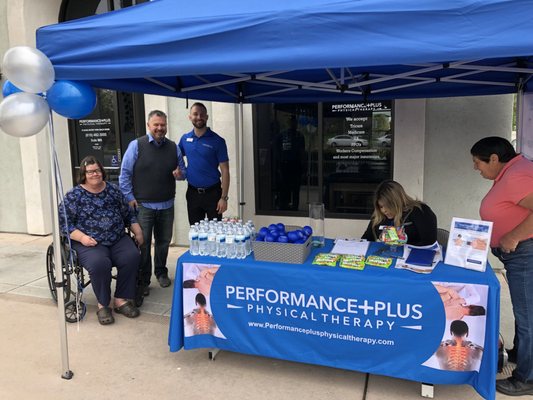 PERFORMANCE PLUS PHYSICAL THERAPY - Updated December 2025 - 91 Photos ...