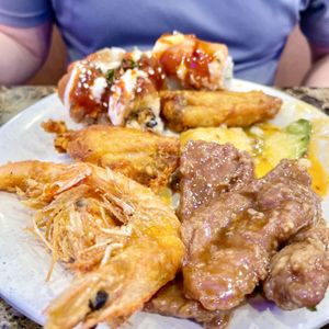 HAPPY FISH MARKET - Updated December 2025 - 77 Photos & 171 Reviews ...