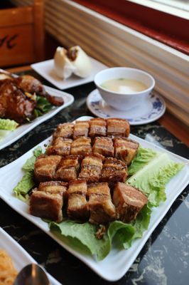 MAMI KING RESTAURANT - Updated August 2025 - 244 Photos & 177 Reviews ...