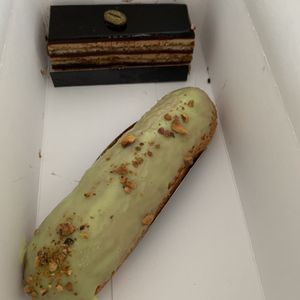 MAGNOL FRENCH BAKING - 182 Photos & 120 Reviews - Bakeries - 1500 N ...