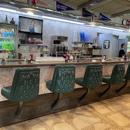 ROSCOE DINER - Updated August 2025 - 182 Photos & 293 Reviews - 1908 ...