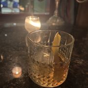 1 TIPPLING PLACE - 174 Photos & 322 Reviews - 2006 Chestnut St ...