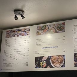 DEMO’S GREEK FOOD - Updated July 2025 - 257 Photos & 212 Reviews - 7115 ...