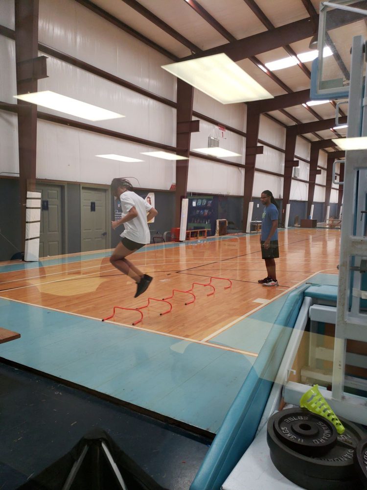 UP NEXT SPORTS - Updated October 2025 - 13225 Farm To Market Rd 529 ...