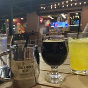 STATE 48 LAGER HOUSE - 322 Photos & 266 Reviews - Brewpubs - 15600 N ...