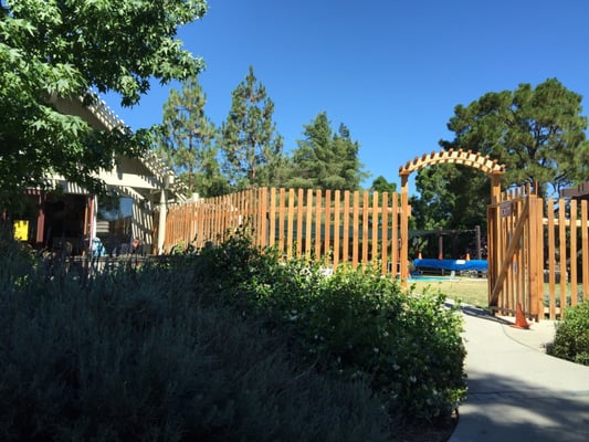 CARSON SWIM SCHOOL - Updated September 2025 - 12 Photos & 39 Reviews ...