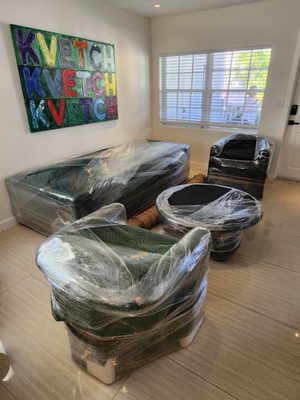 METAYER MOVING - Updated December 2025 - 50 Photos & 15 Reviews - 11519 ...