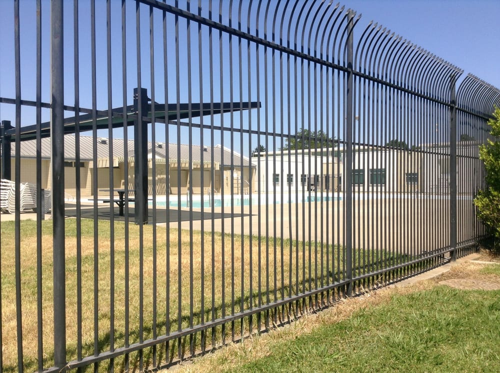 GEORGE SIM PARK - Updated December 2025 - 6207 Logan St, Sacramento ...